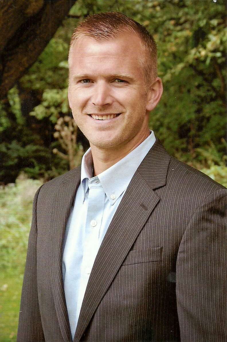 About Us | DeLoof Builders LLC