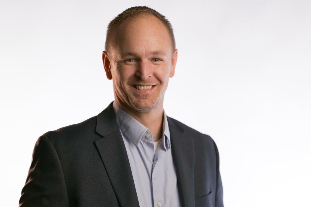 About Us | DeLoof Builders LLC